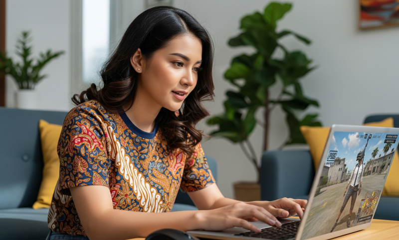 3 Ways to Download and Play PUBG Mobile on a PC - SipShop Blog