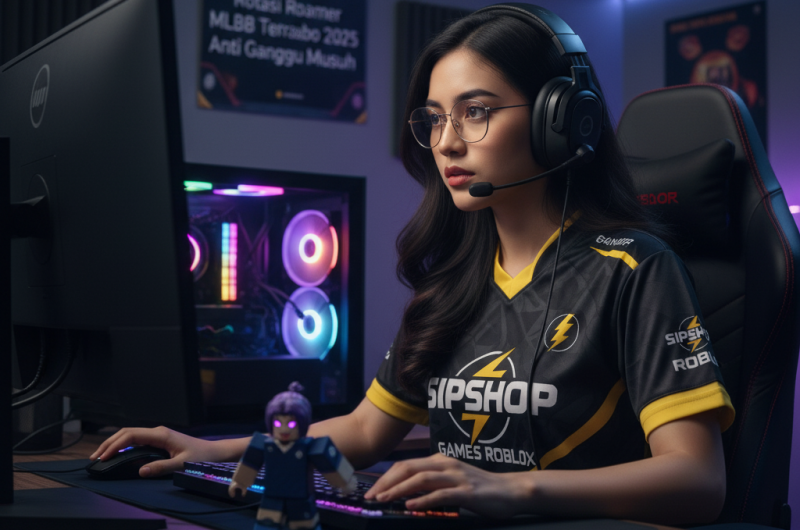 Kode Redeem Blue Lock Rivals September 2025 Work!! - SipShop Blog